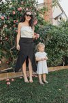 Happy International Women’s Day — Relish x Arielle