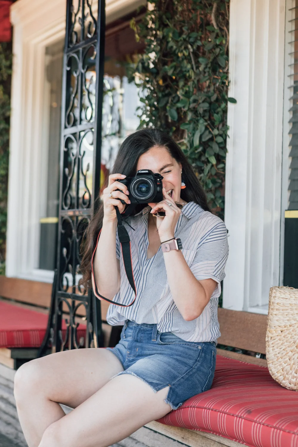 How to Become Your Own Boss — Relish x Arielle