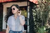 How to Become Your Own Boss — Relish x Arielle
