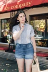 How to Become Your Own Boss — Relish x Arielle