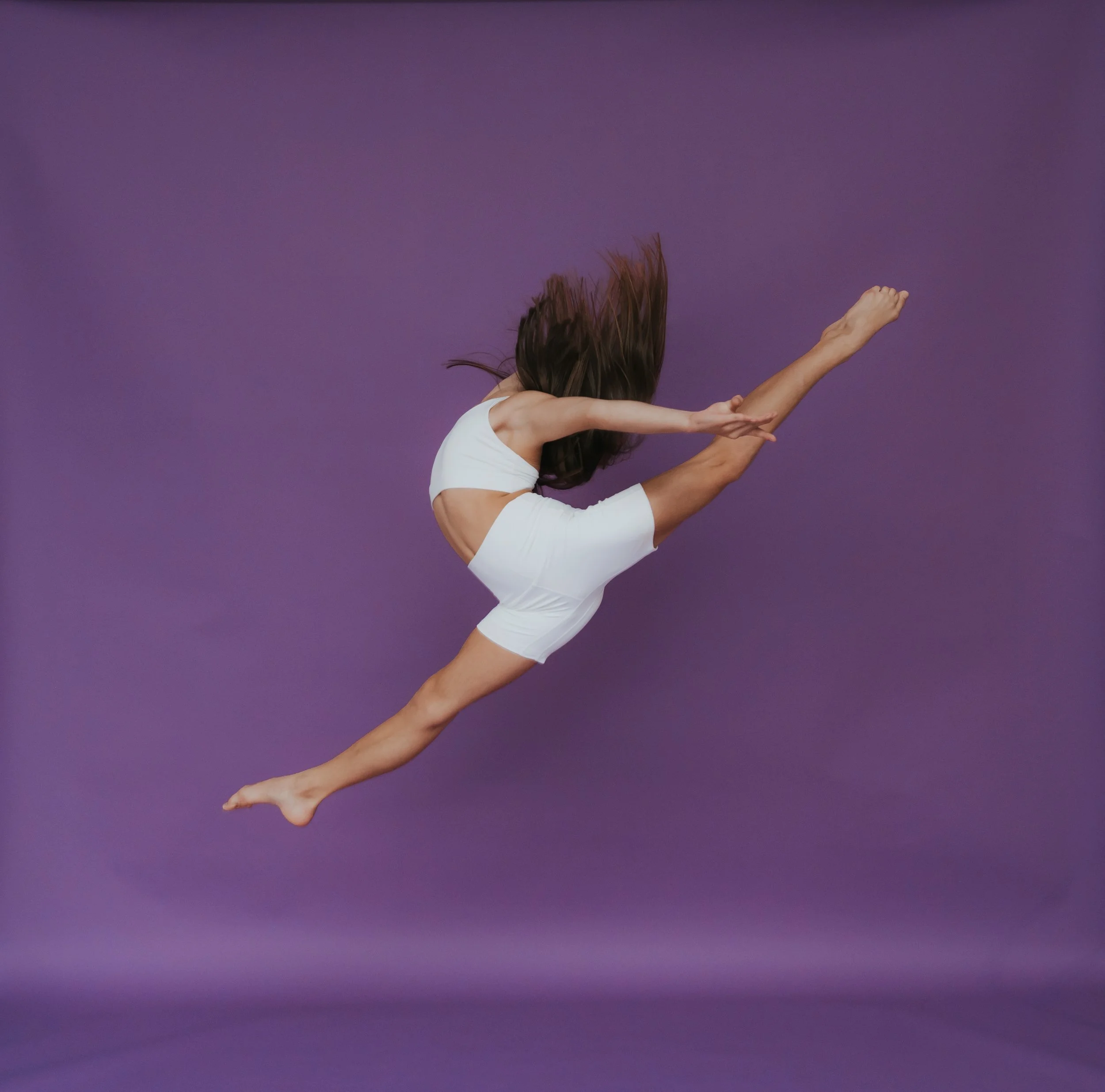 Class Types — Artistry Dance Alliance