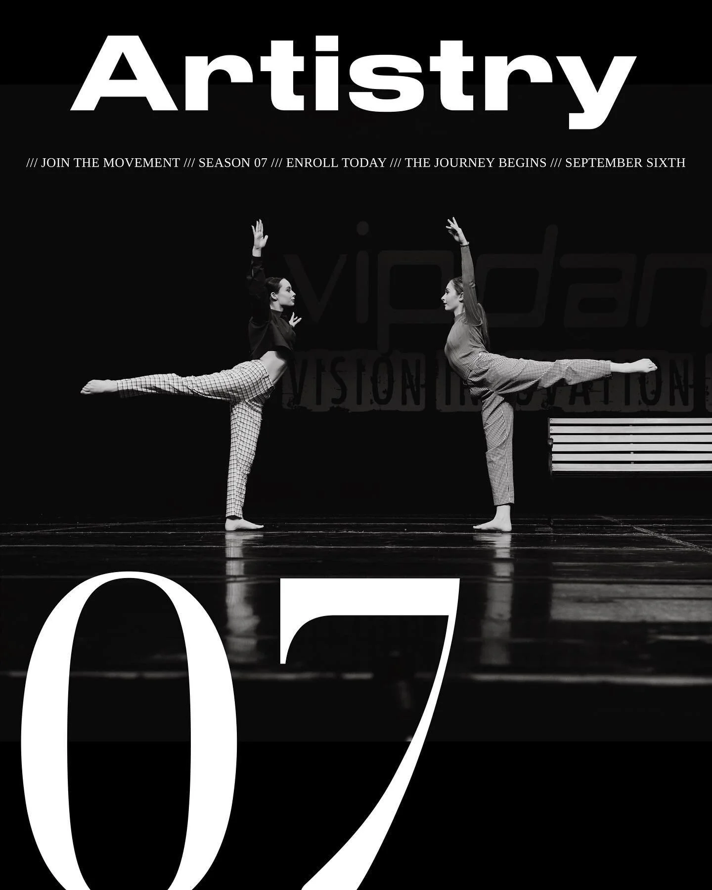 Artistry Dance Alliance