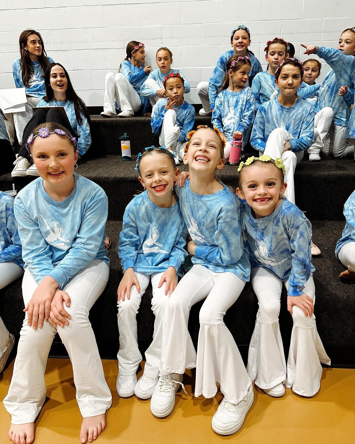 Artistry Dance Alliance