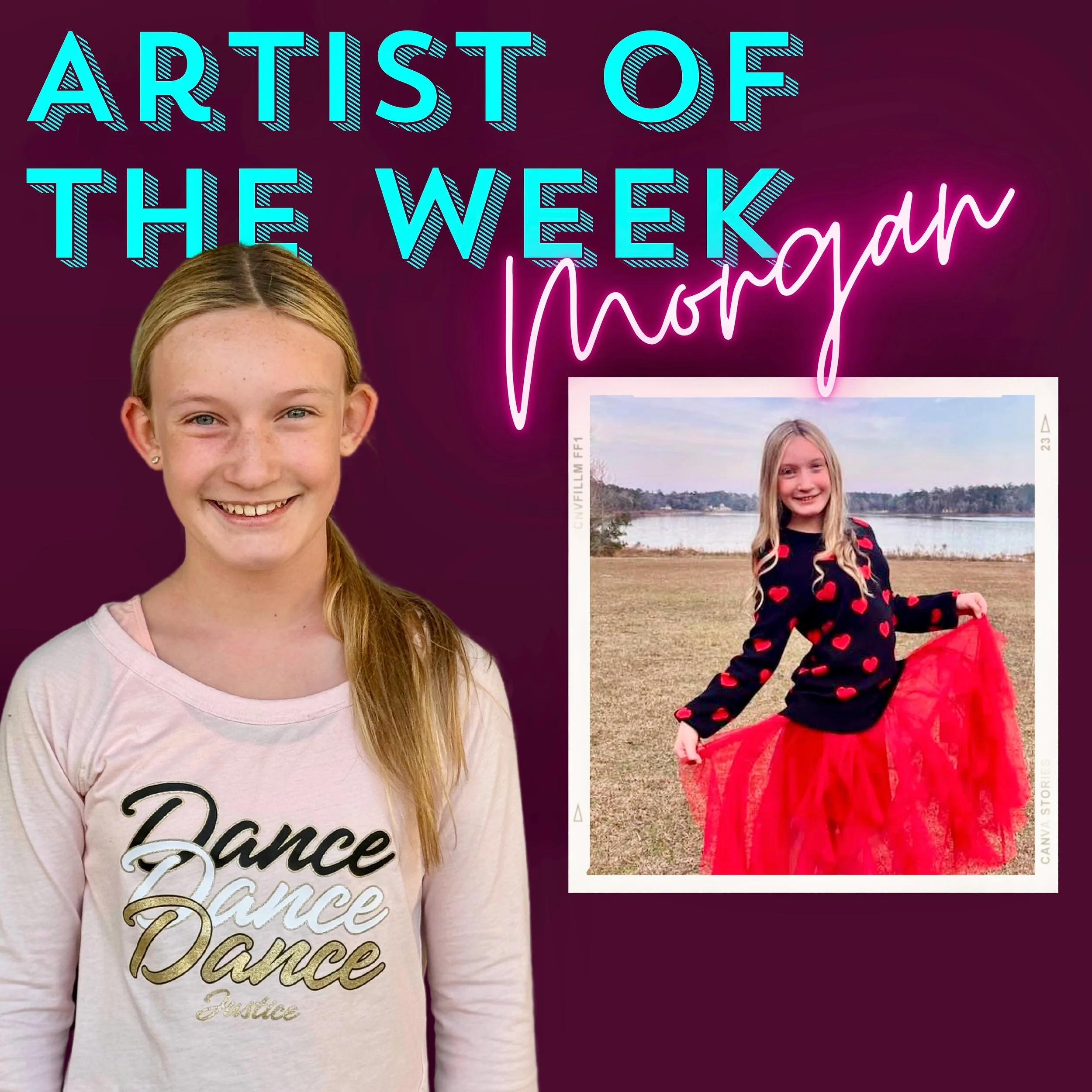 Artistry Dance Alliance