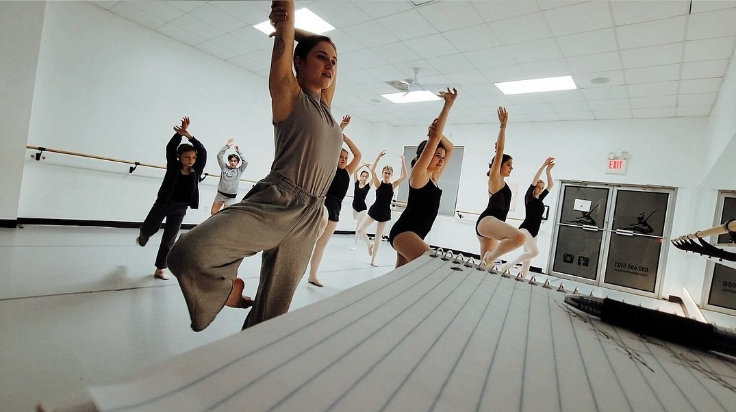 Artistry Dance Alliance