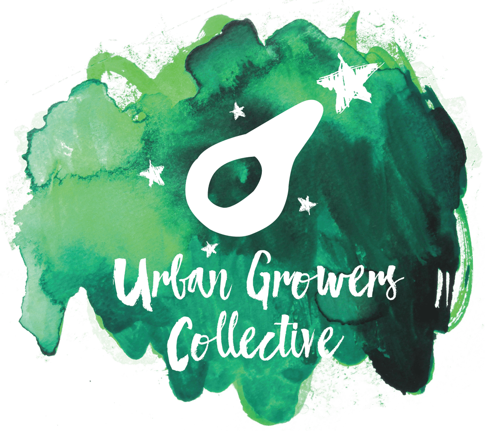 Our Story — Urban Growers Collective