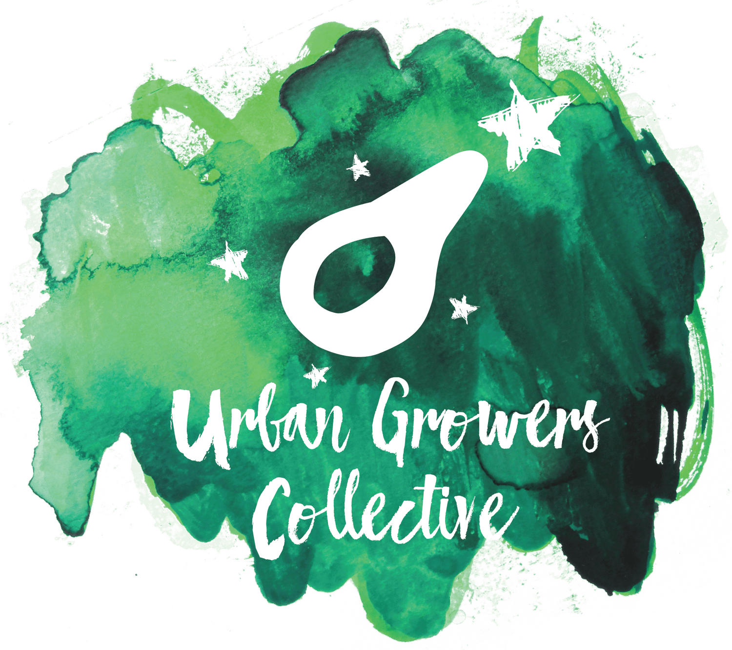 Urban Growers Collective — Chicago Urban Farm