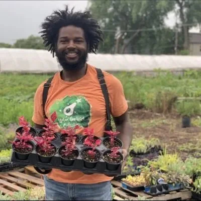 Our Team — Urban Growers Collective