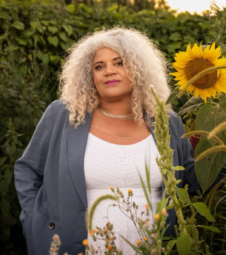 Our Team — Urban Growers Collective