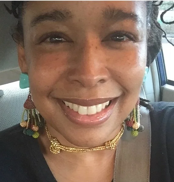 Board of Directors — Urban Growers Collective