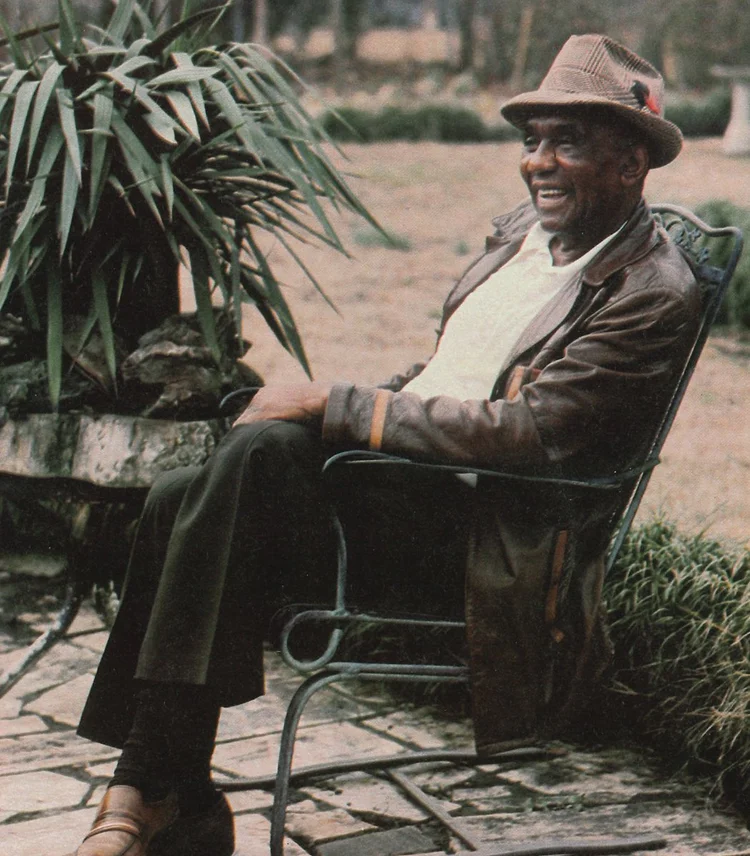 Chicago's Local CSA — Urban Growers Collective