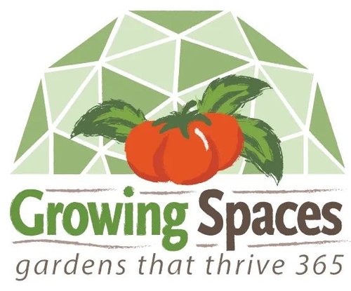 Our Farms — Urban Growers Collective
