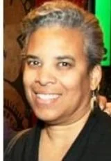 Our Team — Urban Growers Collective