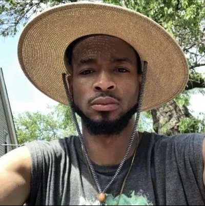 Our Team — Urban Growers Collective