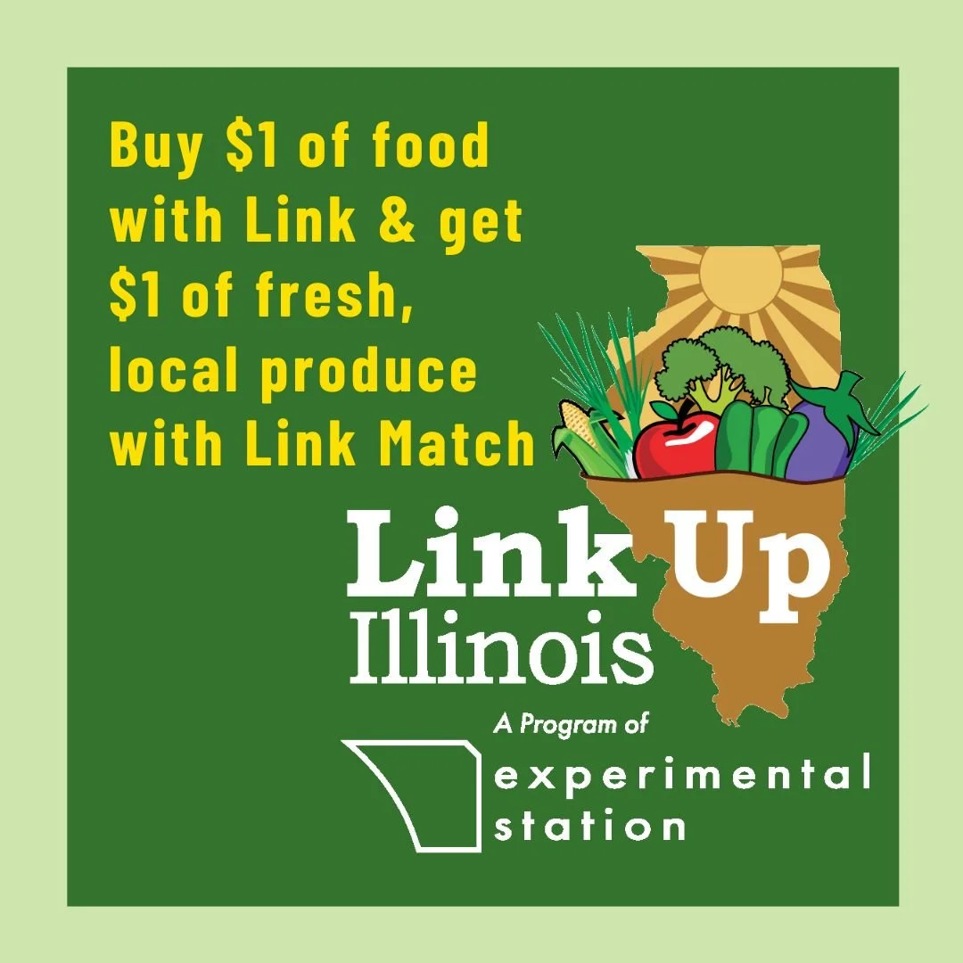 Purchase our Produce — Urban Growers Collective