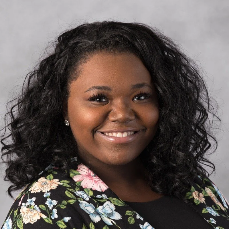 Our Team — Urban Growers Collective