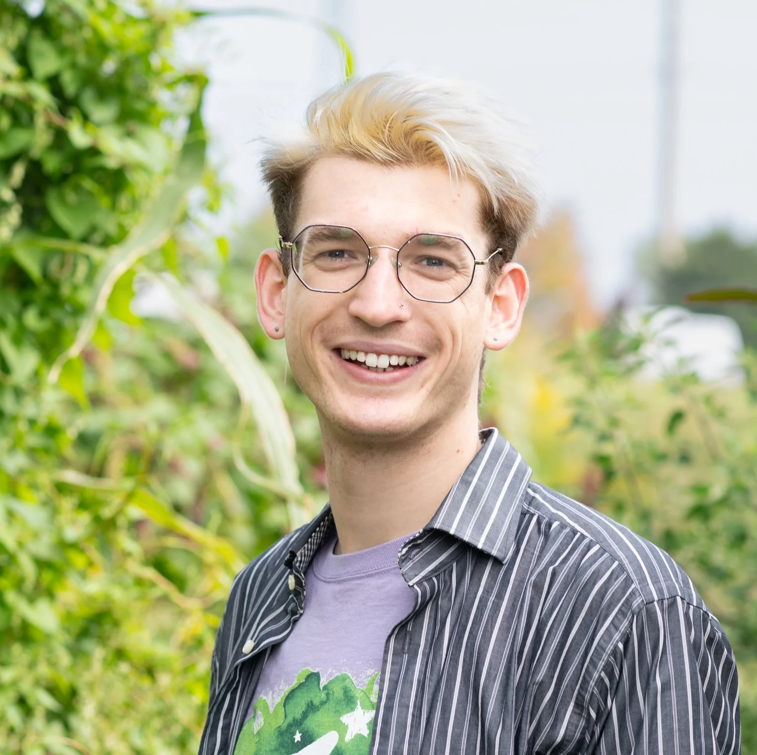 Our Team — Urban Growers Collective