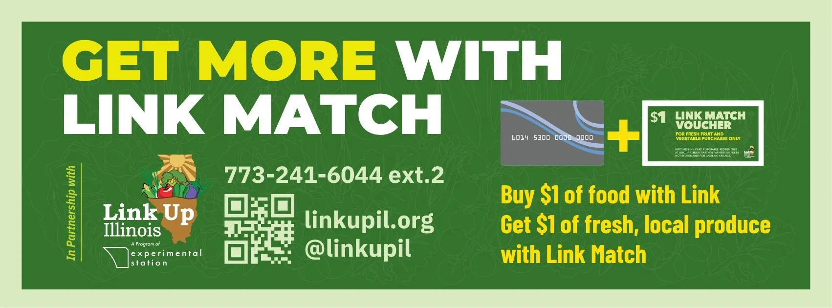 Purchase our Produce — Urban Growers Collective