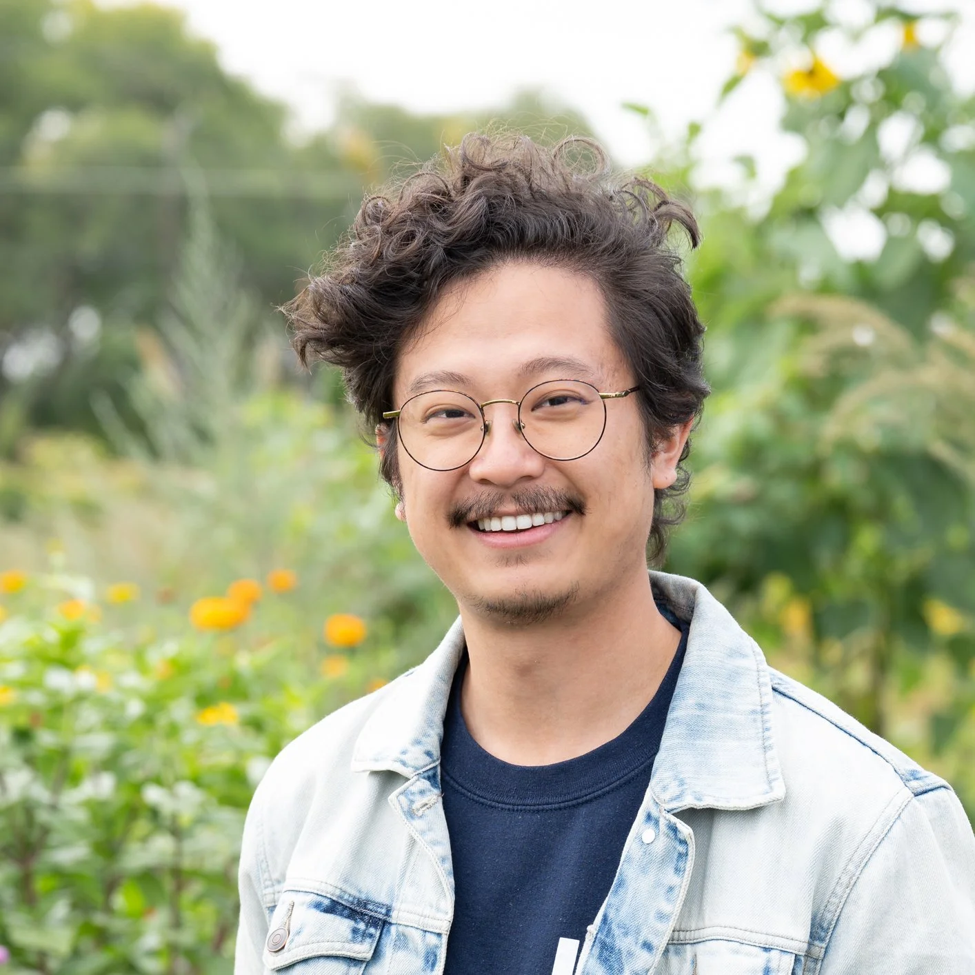 Our Team — Urban Growers Collective