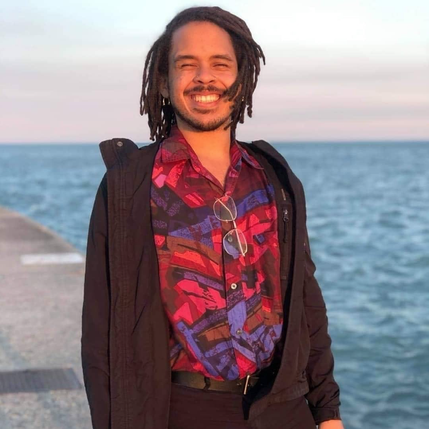 Our Team — Urban Growers Collective