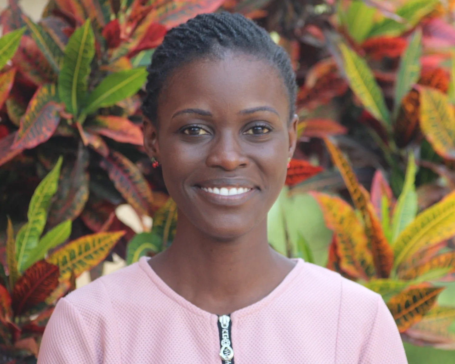 Our Team — African Education Program