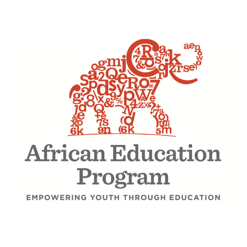 Our Story — African Education Program