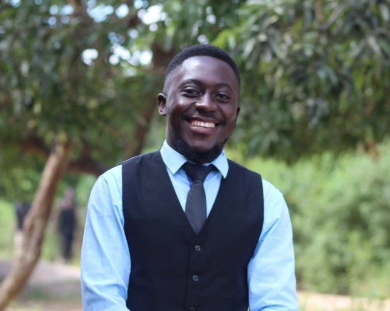 African Education Program