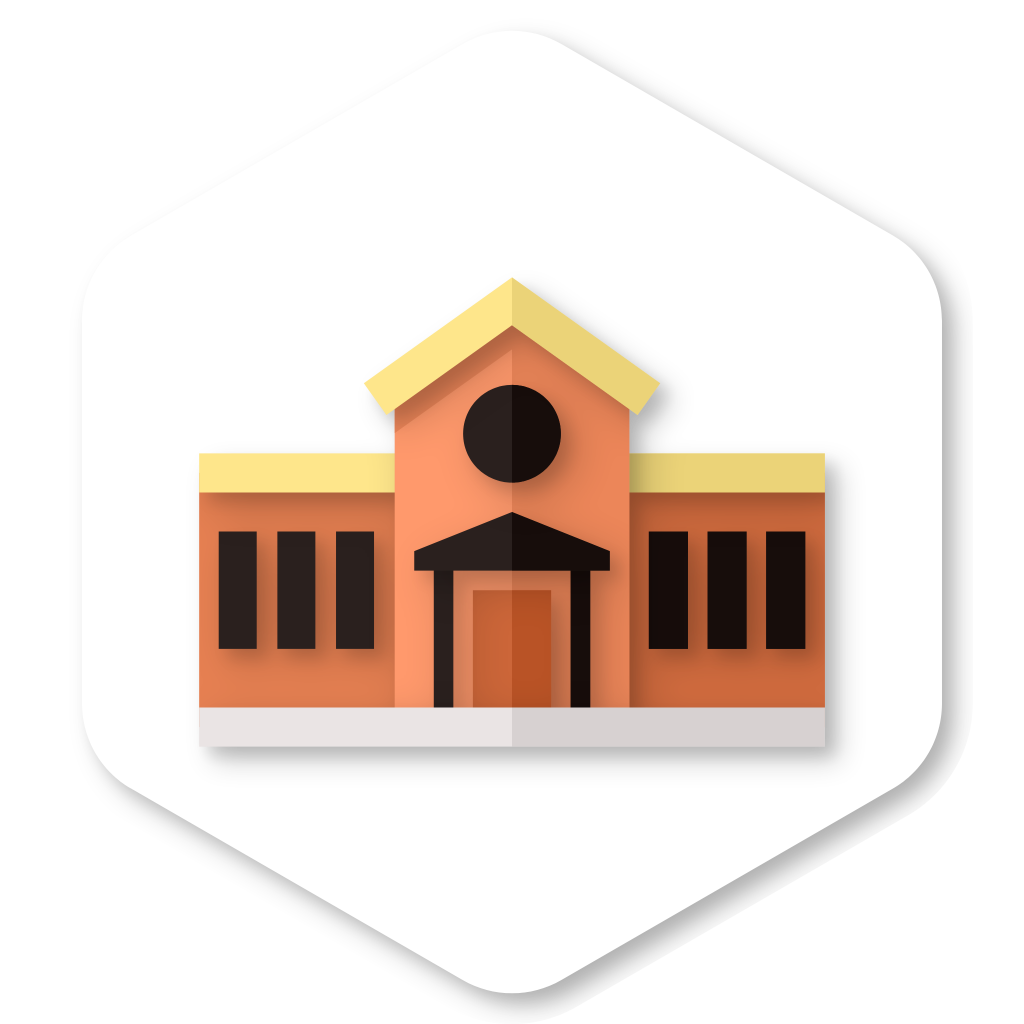 African Education Program