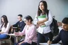 Empowering Student Choice: Strategies for Personalized Learning ...