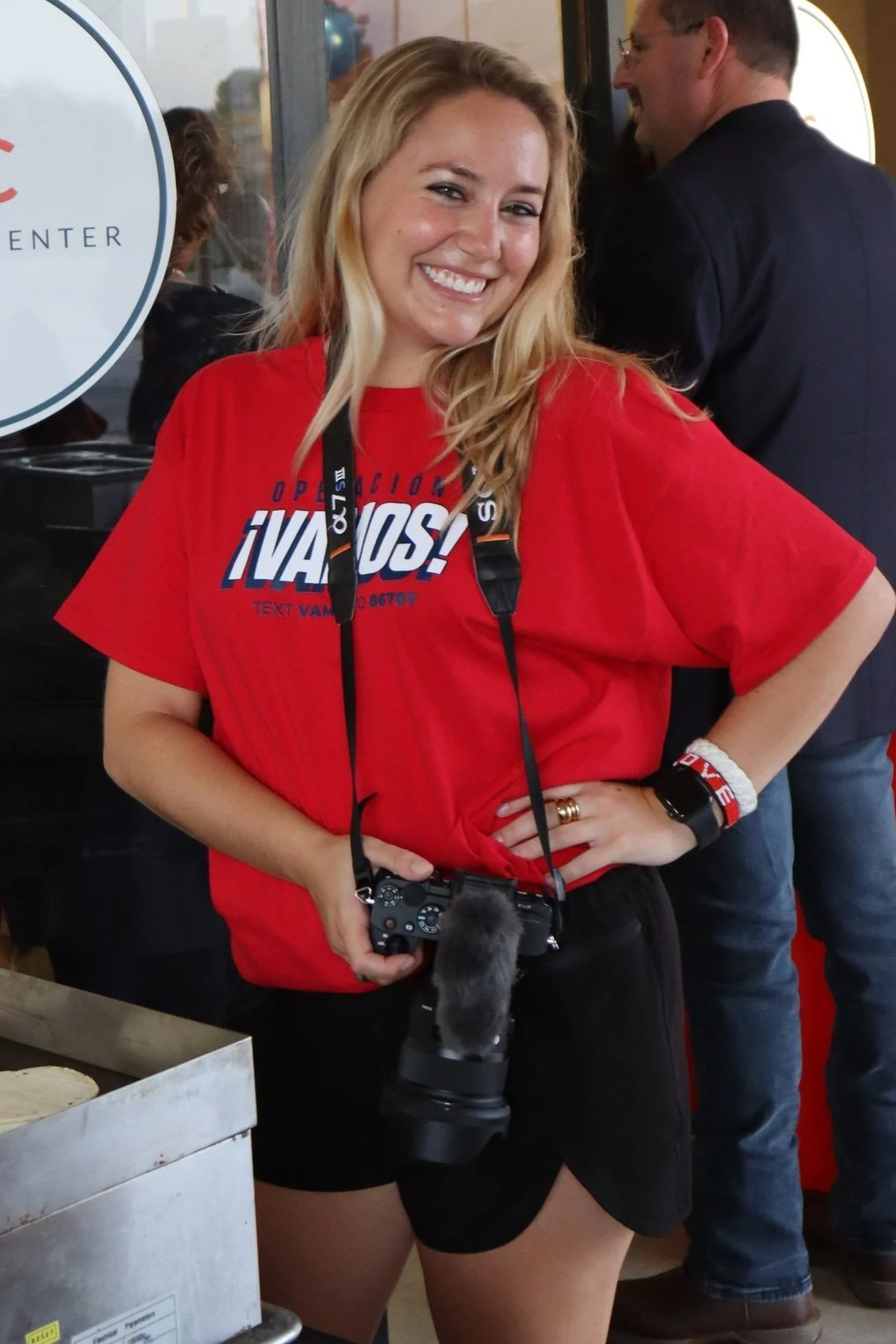 About — Anna Louise Judson