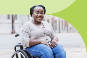 Paraquad’s Medicaid Ambassadors Program — Paraquad | Making ...