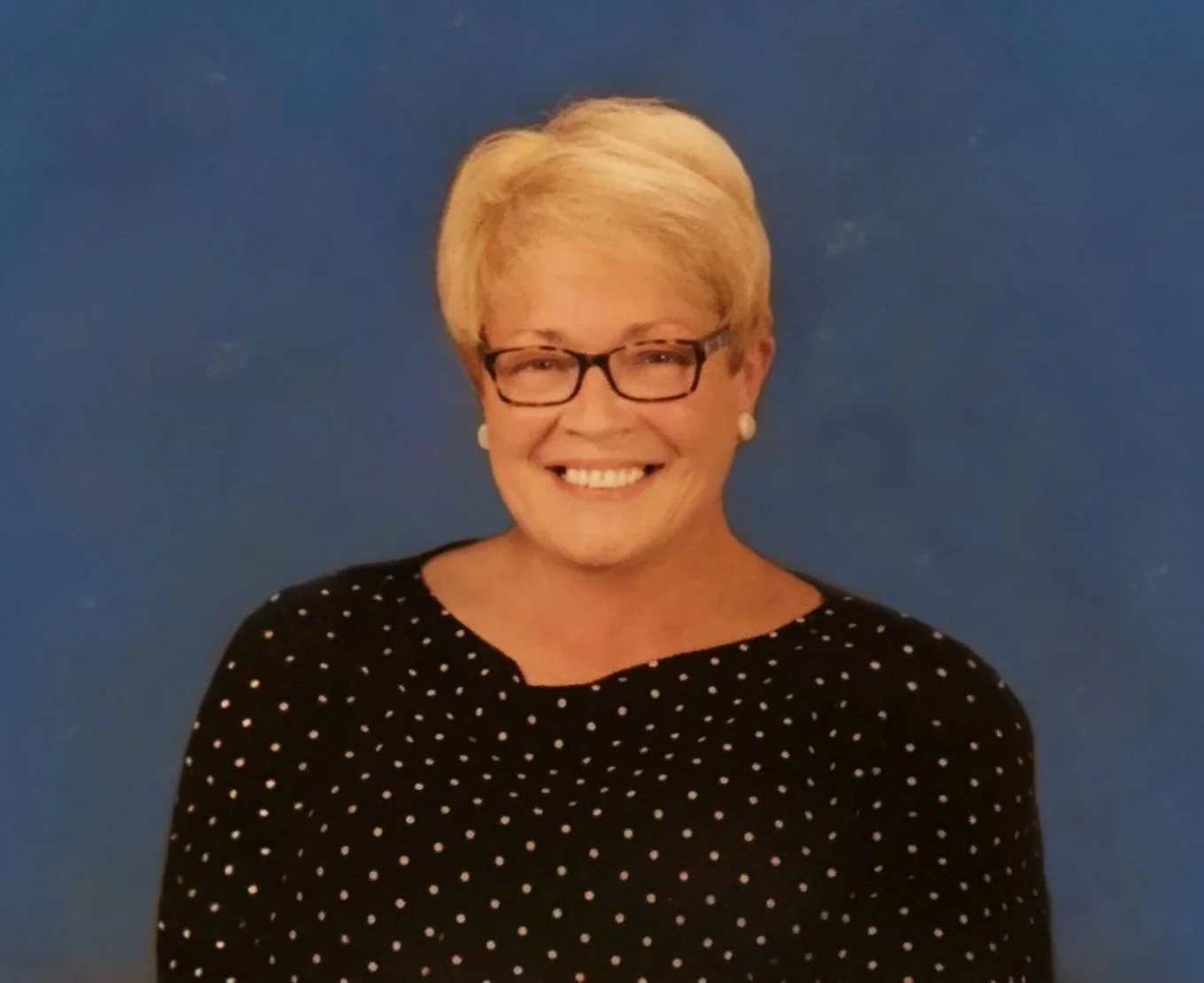 Staff and Board — Paraquad | Making Independence Accessible
