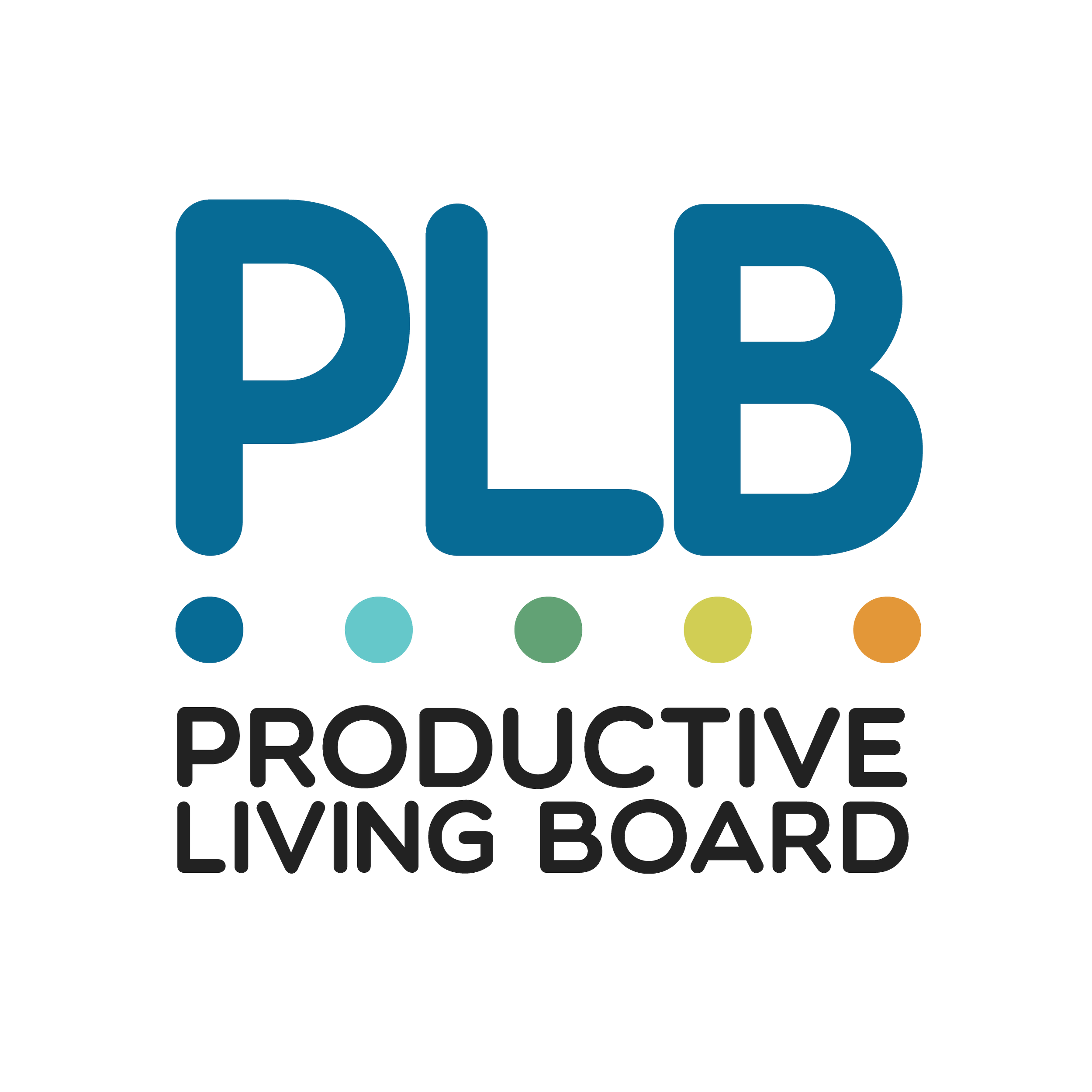 Our Mission — Paraquad | Making Independence Accessible