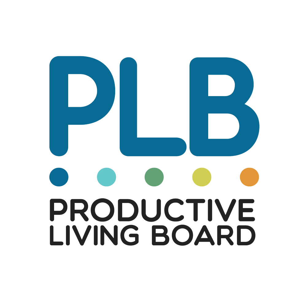 Paraquad | Making Independence Accessible