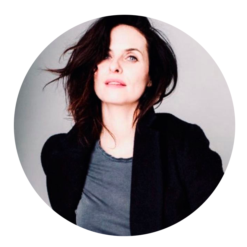 The Sassy She | Empower Your Feminine Power