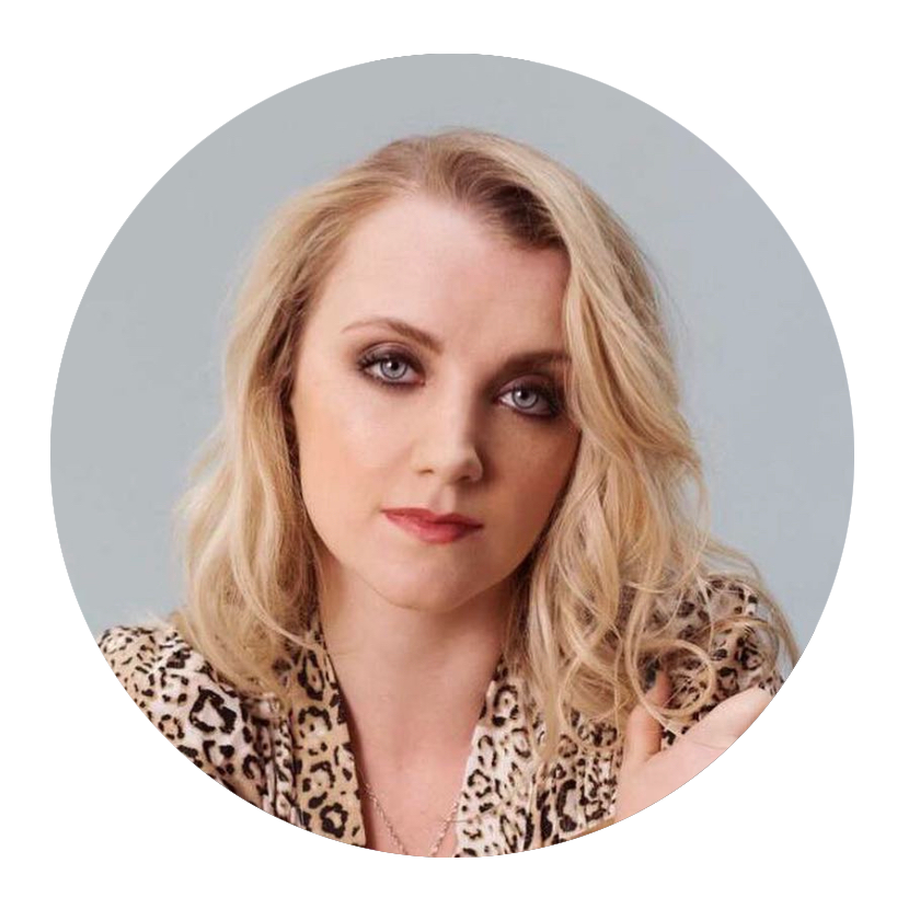 The Sassy She | Empower Your Feminine Power