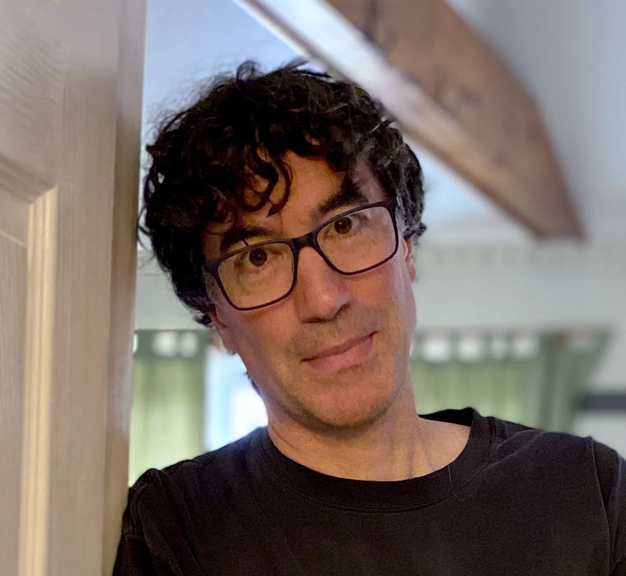 Faculty & Staff — Saint Thomas Choir School