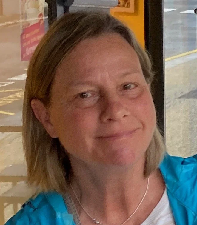 Faculty & Staff — Saint Thomas Choir School