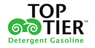 Top Tier | Quality Branded Fuel — Sunoco Midwest