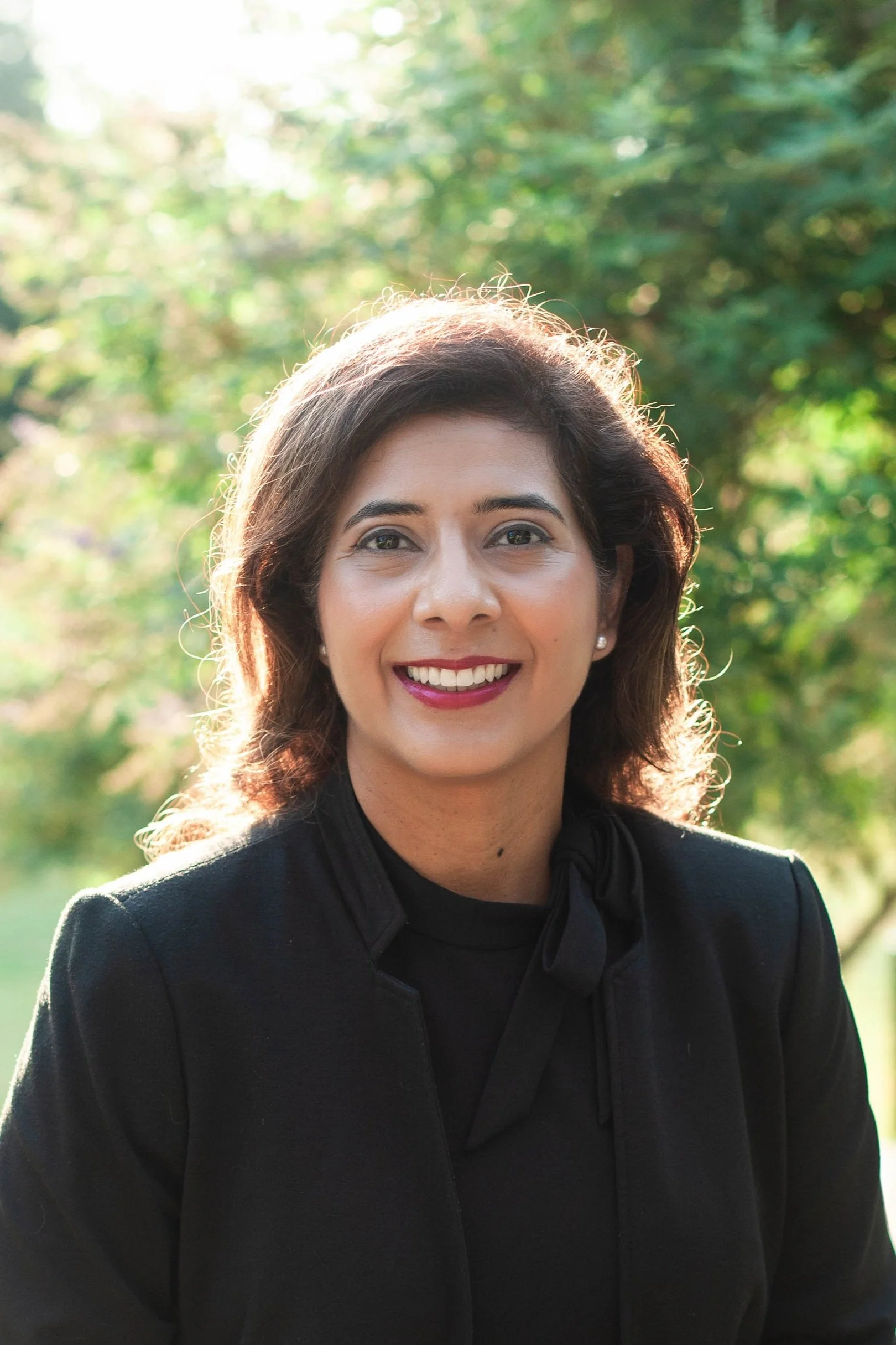 Catholic Dallas Therapists & Counselors | Our Team — Cor Sacrum ...