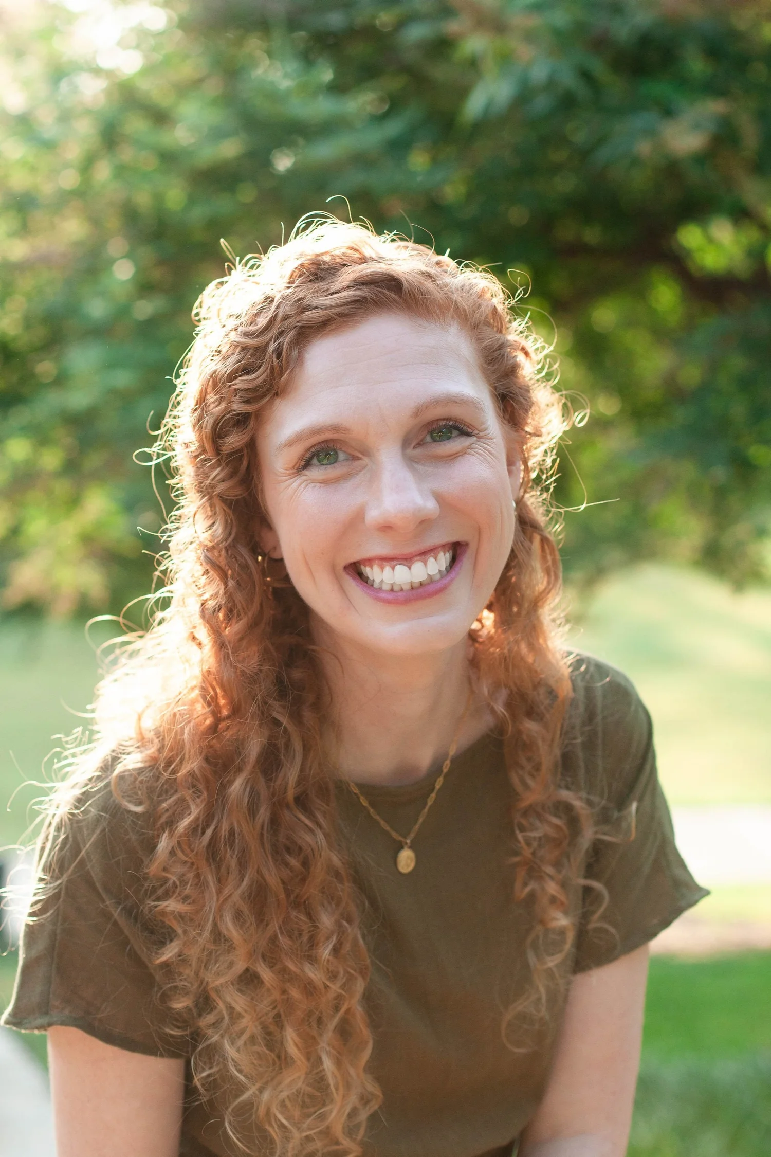 Catholic Dallas, TX Therapists & Counselors | Our Team — Cor Sacrum ...