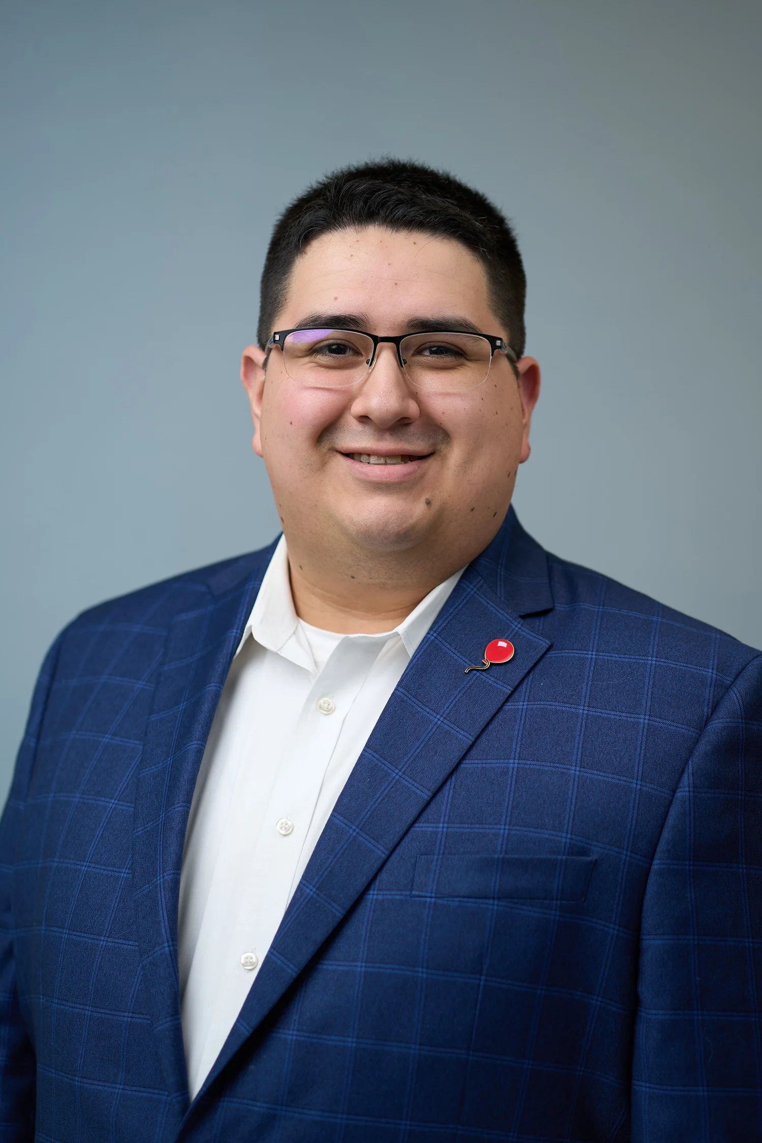 Catholic Dallas Therapists & Counselors | Our Team — Cor Sacrum ...