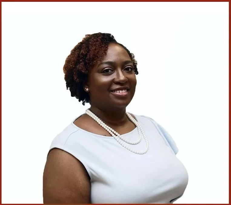 Our Staff — O'Brien House