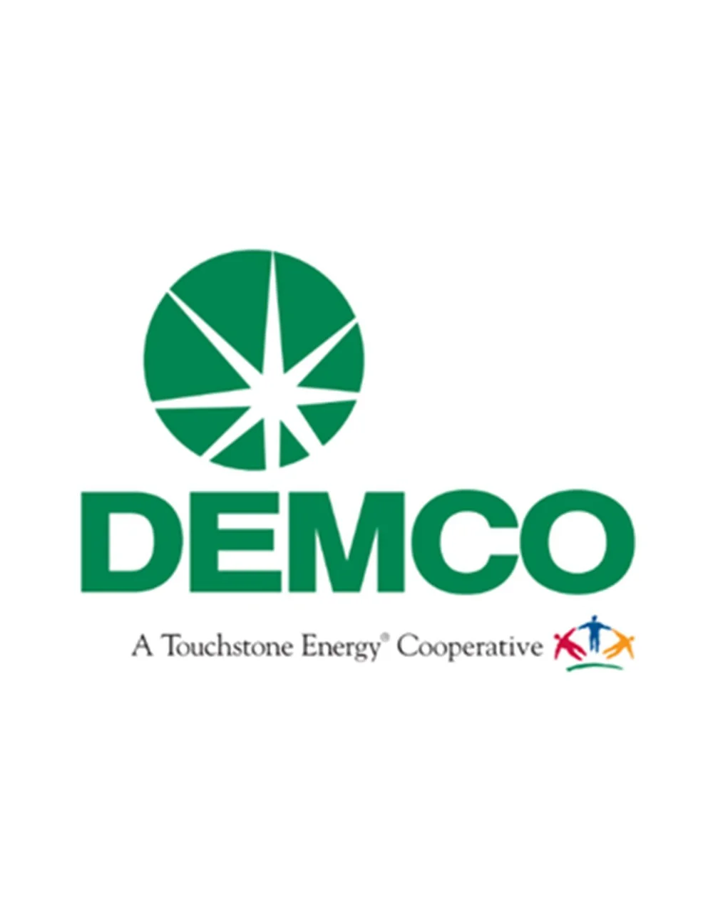 General 2 — O'Brien House