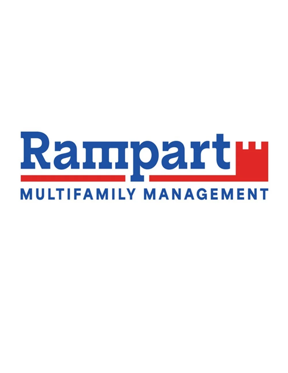 General 2 — O'Brien House