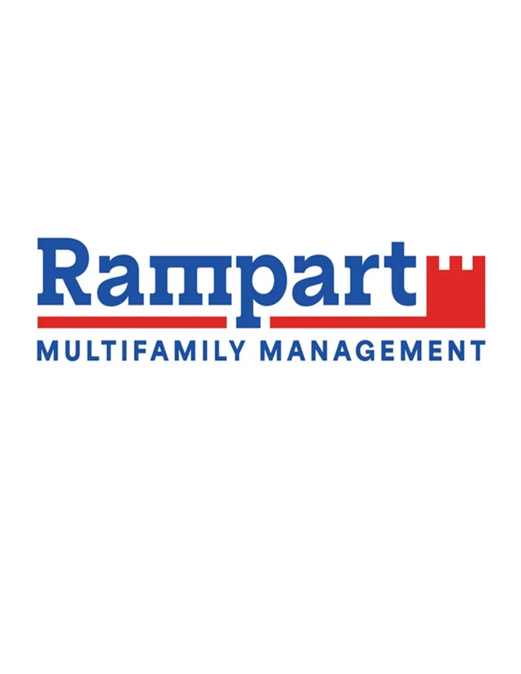 General 2 — O'Brien House