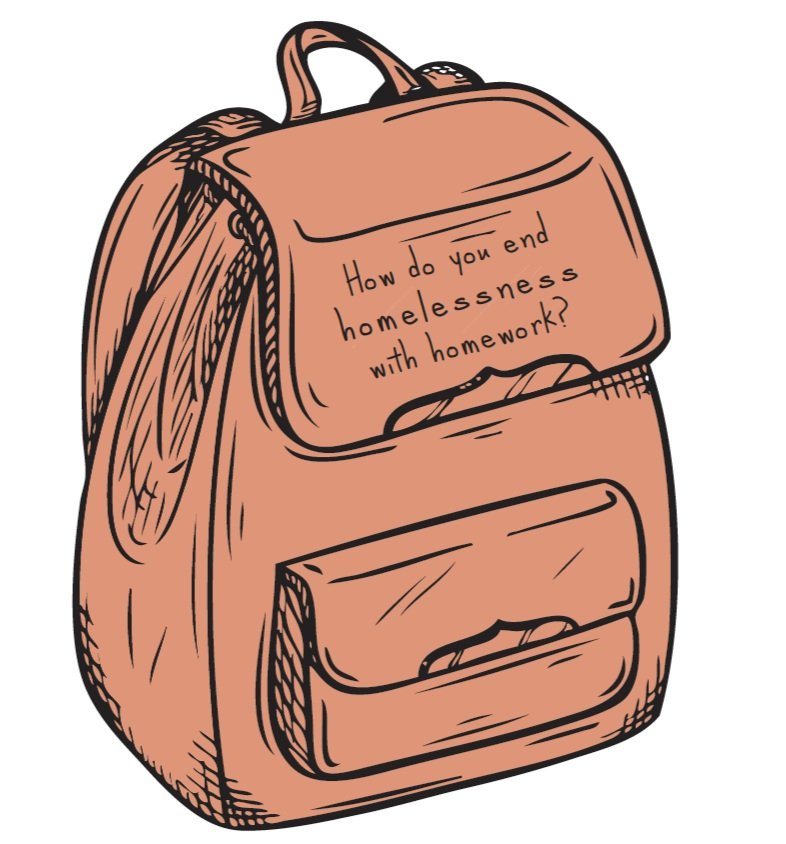 Youth Reconnect: Cultivating Connections to School — Raft