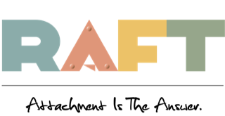 News — Raft