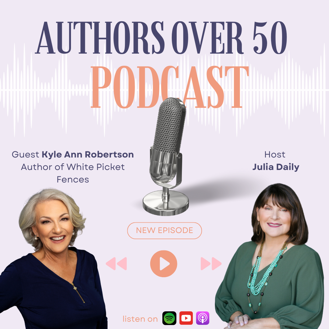 General 6 — Kyle Ann Robertson