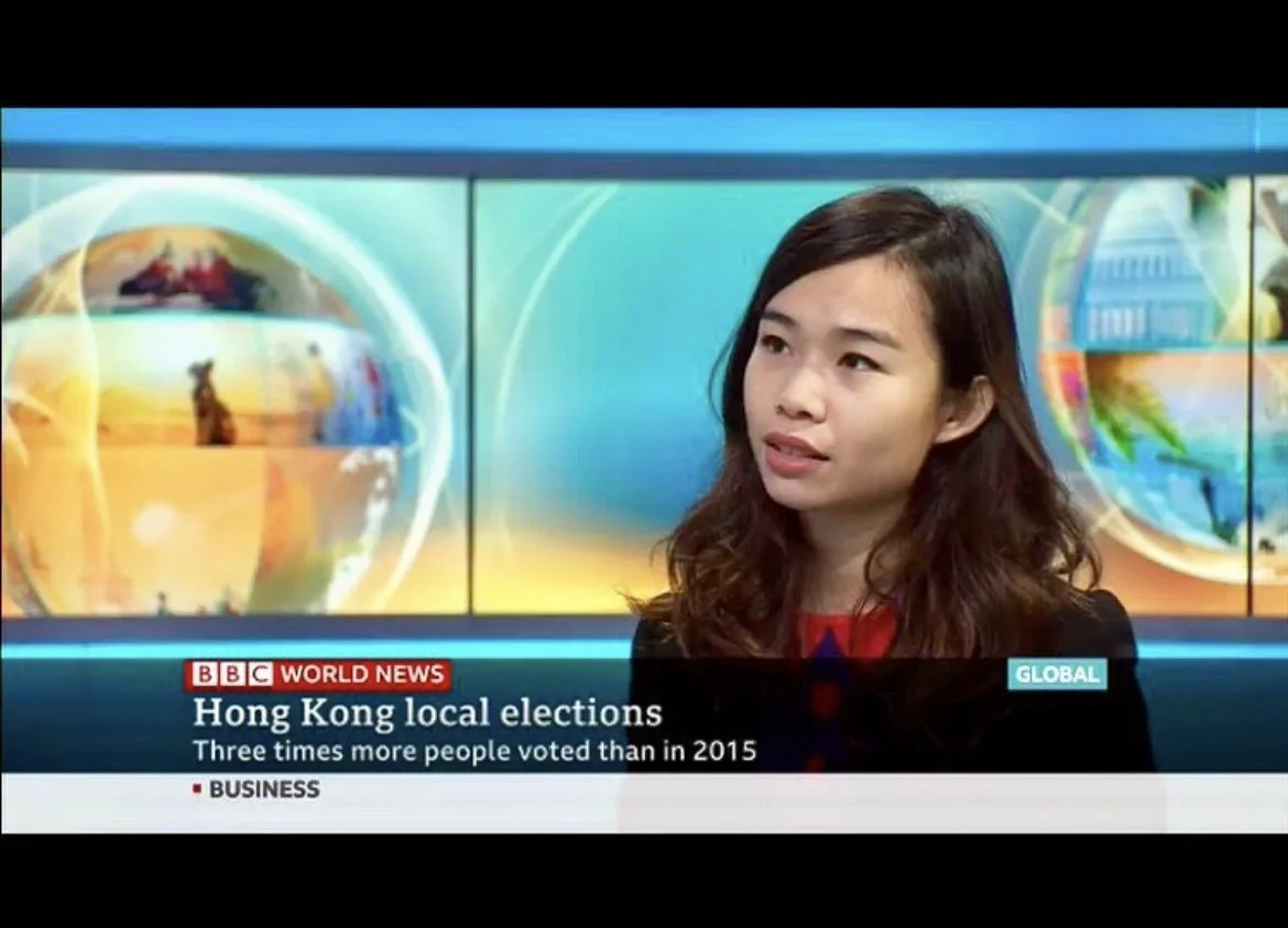 About — Jessie Lau